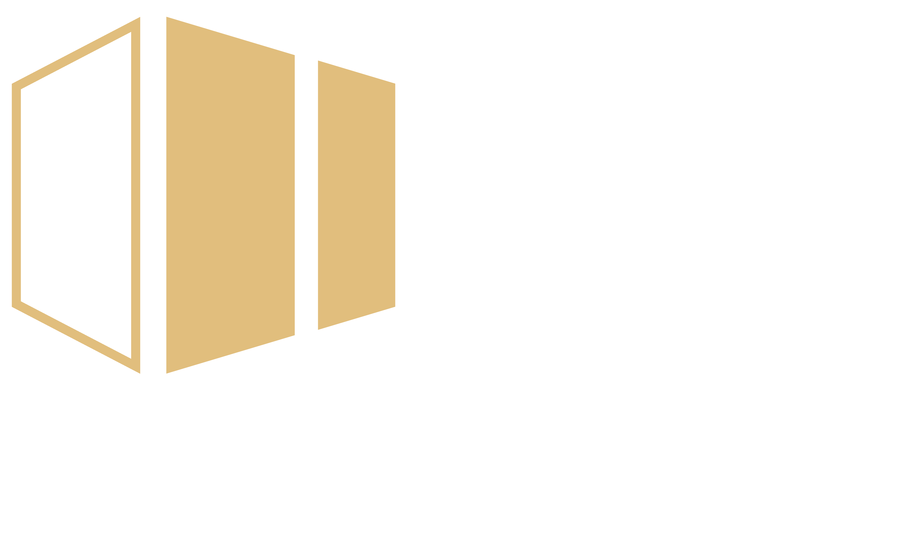 School Locker Rental